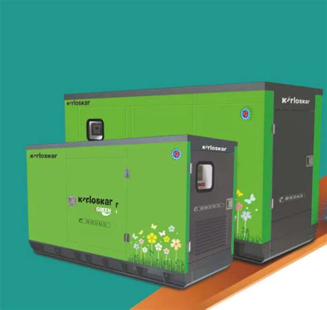 Diesel Generator Price In Chennai Generator Price List In Chennai