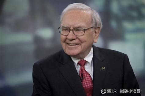 跑赢沪深300指数6个点！ 如果你看好浪哥，看完请点赞留言“666”，记得点击“关注”，每个交易日中午查看实盘操作贴！ 另外个人已开通实盘