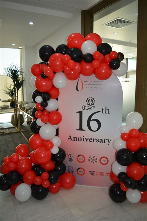 Ashraf Ziad Posted On Linkedin