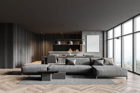 New Home For Sale The Binary 5 Bed 4 Bath 3489sqft