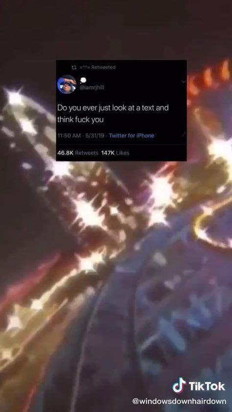 330 Deep Tik Tok Quotes Ideas In 2021 Feeling Broken Quotes Deep