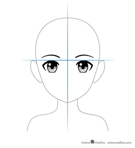 How To Draw Anime Eyes Crying Theatrecouple Cafezog