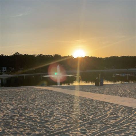 Brylee Brylee33 Snapchat Stories Spotlight And Lenses