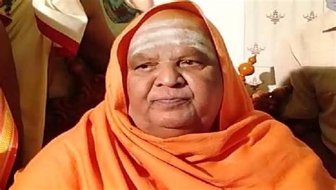 ರಾಜ್ಯದಲ್ಲಿ ಬಹುಮತದ ಸರ್ಕಾರ ಅಸ್ತಿತ್ವಕ್ಕೆ ಕೋಡಿಮಠ ಶ್ರೀ ಭವಿಷ್ಯ Belagavivoice