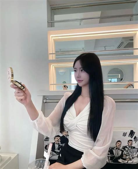 1200 630 Webp1713877399