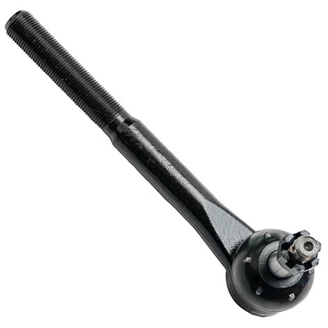 Front Outer Tie Rods Pair