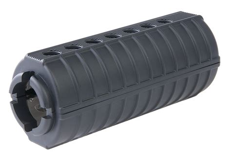 Tokyo Marui M4A1 Carbine ZET System GBB Original Part MGG4 2 Buy