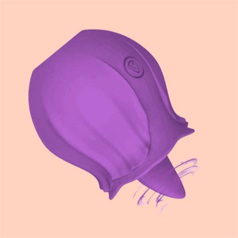 Lust Attic Your Pleasure Paradise Order Sex Toys Online In Kenya