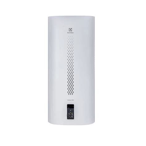Electrolux EWH 50 Maximus WiFi - NDK Клімат