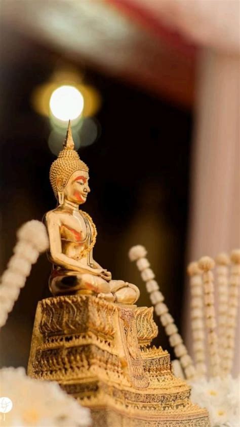 Pin Di Anita Jha Su Hindu Cad Boad