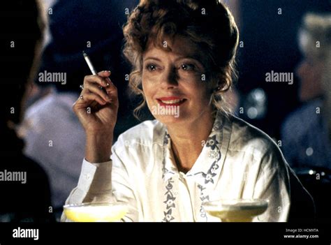 Thelma And Louise Susan Sarandon 1991 C Mgmcourtesy Everett