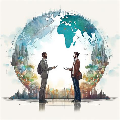 eterna software on linkedin gamedevelopment gamedev outsourcing