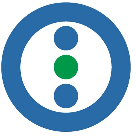 Nanocellect Biomedical Inc