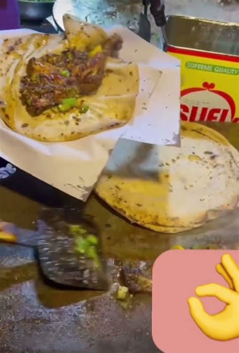 توا روٹی تواھانڈی Shorts Youtube