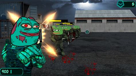 Buy Cheap Pepez The Game Beta 1 4 Cd Key 🏷️ Best Price Gg Deals