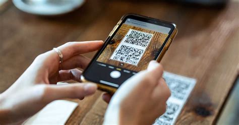 Qr