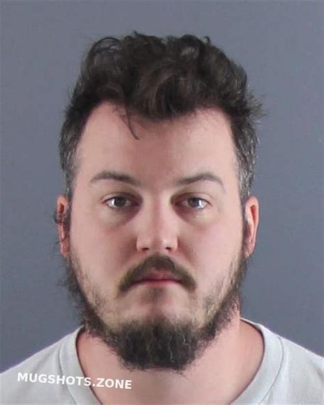 Hocker Zachary J 06072024 Peoria County Mugshots Zone