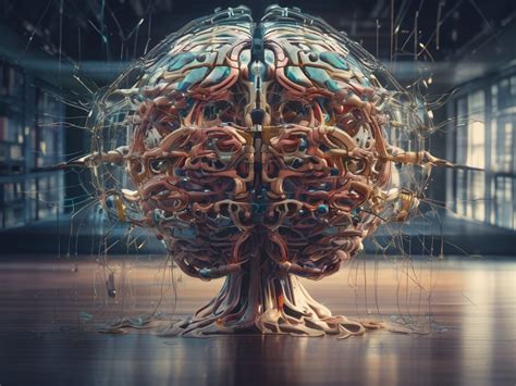 Neuromorphic Computing How Brain Inspired Technology Is Transforming