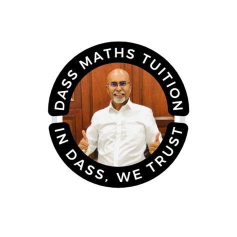 Dass Maths Tuition Centre Master Spm And Igcse Math And Add Math With