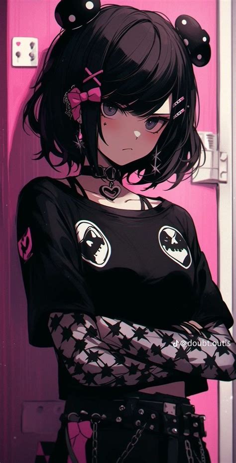 Mandy Uncensored NSFW AI Chat And AI Role Playing Platform RPRP AI