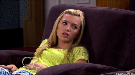 Peyton List Skai Jackson Jessiesay Yes To The Messy Dress Images