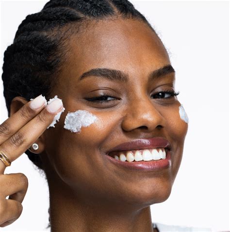 Coconut Oil Makeup Remover And Oil Cleansing Face Wipes Strip Strip