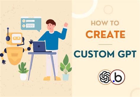 Bubble Guides Articles And Resources Building With Bubble