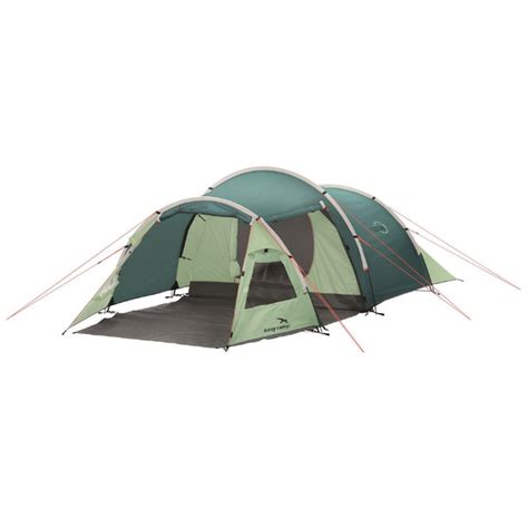 Палатка Easy Camp Spirit 300, 43258 – фото, отзывы, характеристики в ...