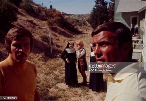 Carol Wyatt Photos And Premium High Res Pictures Getty Images