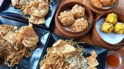 Foto Viral Mie Gacoan Gak Bisa Klaim Sertifikat Halal