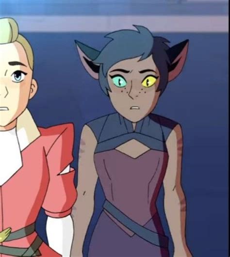 Pin By Tristan Jacob On Fearless She Ra Princess Of Power Princess
