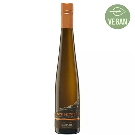 2019 Erdener Treppchen Riesling Auslese 1 5 L Weingut Schmitges