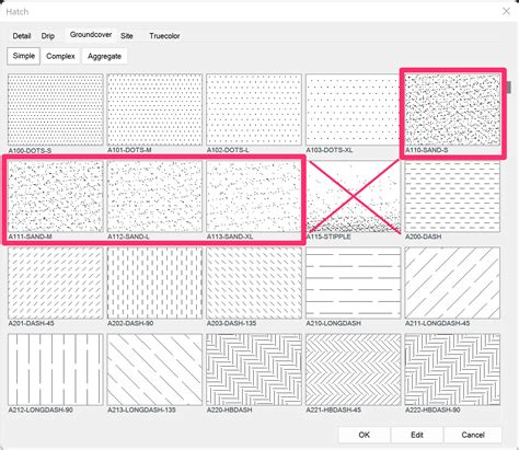 Invalid Input Message Using Color Render Placing Mleader Callouts Or