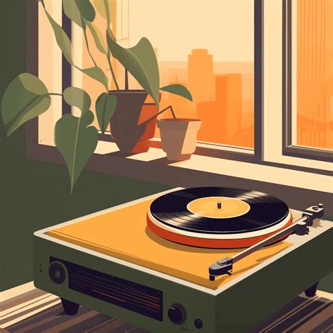 Chat With Robin Buckley Enjoy Free Ai Character Roleplay Flowgpt Robin Buckley Rp