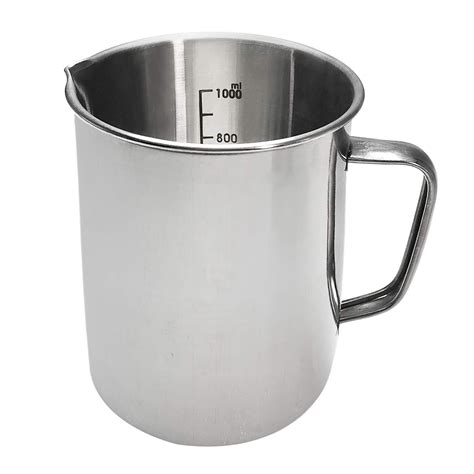 Buy Stainless Steel Telescopic Swivel Dipper Telescope Water Sampling
