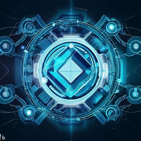 Blockchain Ai Unleashing A Supercharged Collaboration To Fuel The Epic Rise Of A