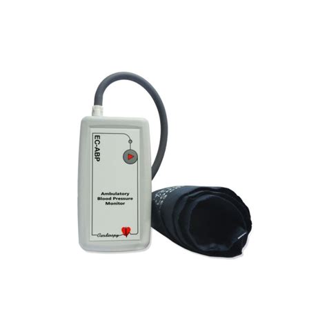 Labtech Abpm Holter Ec Abp Medi Shopgr