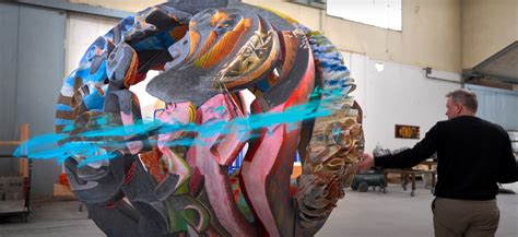 David Pflugi David Andres Réalisateur De Films Passioné