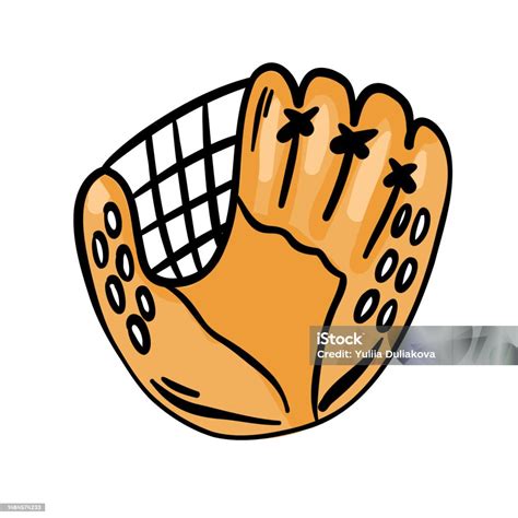 미식축구와 럭비 벡터 이모티콘 세트 삽화 미식 축구와 럭비 이모티콘 Championship에 대한 스톡 벡터 아트 및 기타 이미지 Championship 가죽 갈색