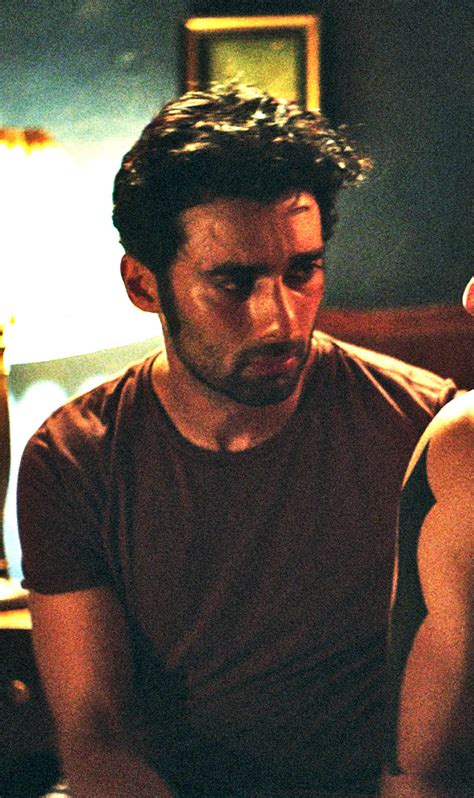 Arash Marandi Cinédweller