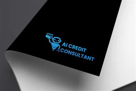 Entry 2 By Mstruksanabegum3 For Minimalistic Tech Logo Design Freelancer