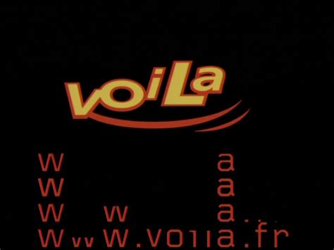 Voilà Musique INA