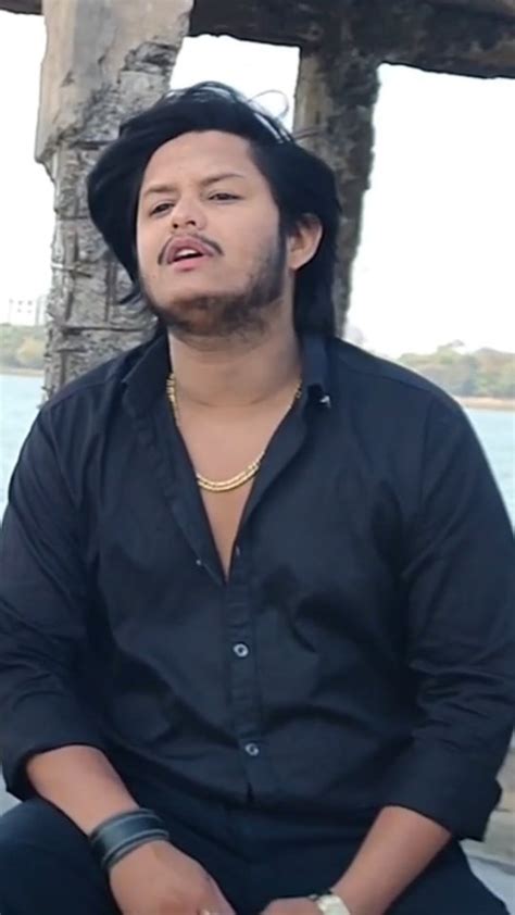 Mohit Malviya Mohit Singer Official • Instagram Photos And Videos