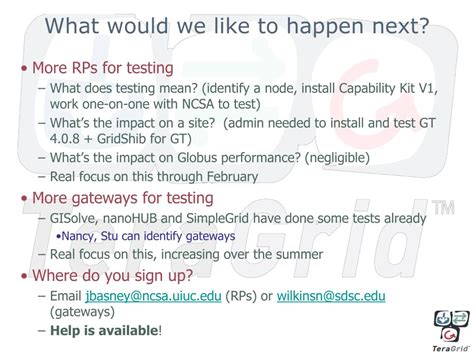 PPT Attribute Based Authentication For Gateways PowerPoint