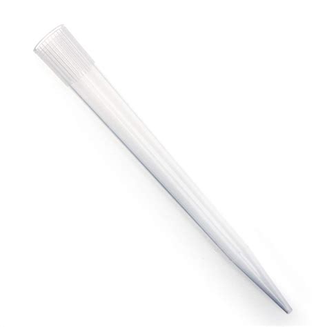 5ml Pipette Tips Universal Plastic Pipette Tips Polypropylene Pp C 5ml Pipette Tips Universal Plastic Pipette Tips Polypropylene Pp C