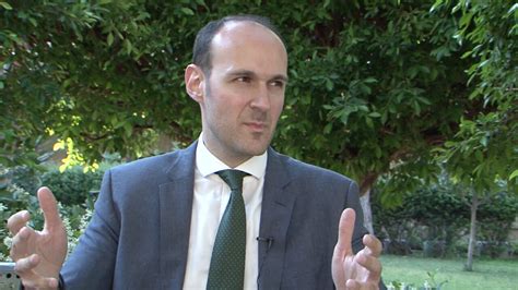 Danielle Khalife Fraiha Phd On Linkedin Executive Program Business Strategies And Performance