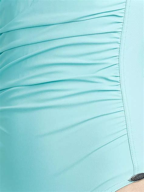 Sunflair Damen Badeanzug