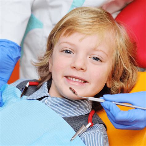 Pediatric Dentistry Billing Services Dental Billing