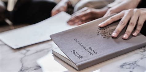 Jake Bartel Cfp® Cdfa® On Linkedin Tax Filers Can Potentially Keep