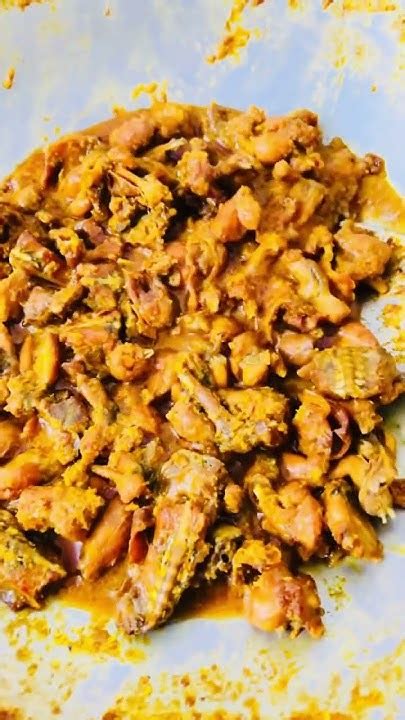 កង្កែប ឆាគ្រឿង Youtube